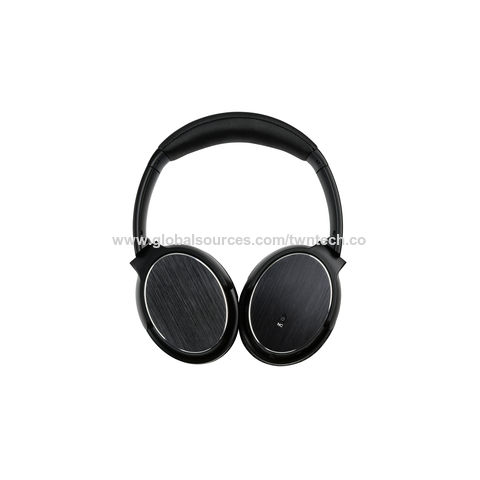 China ANC Bluetooth Headset on Global Sources,Bluetooth Headset,Headset,ANC