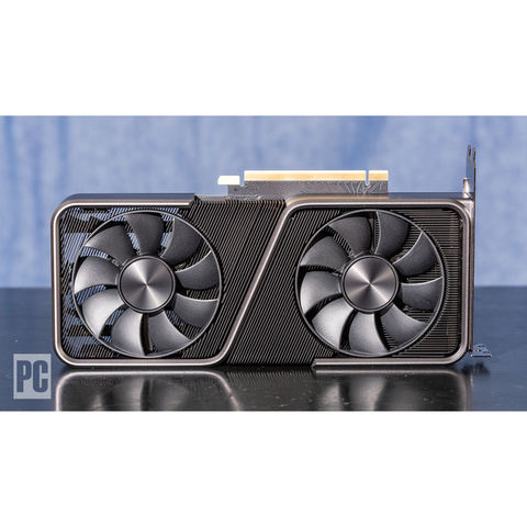 United States New Nvidia Tes-la A100 accelerator 40GB graphics card on ...
