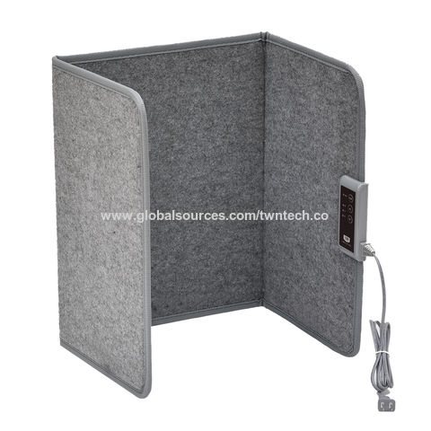 China Foldable Panel Heater on Global Sources,panel heaters,heaters ...