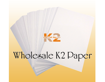 United Kingdom K2 Sheet Protector Refill Clear A4 10 s 0 07mm10 pcs on ...