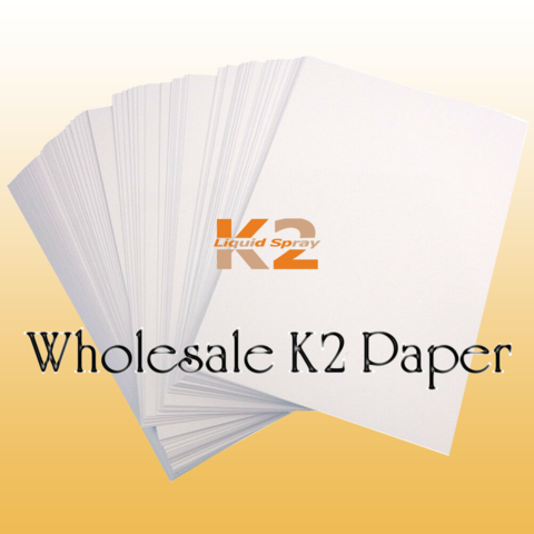 United Kingdom K2 Sheet Protector Refill Clear A4 10 s 0 07mm10 pcs on ...