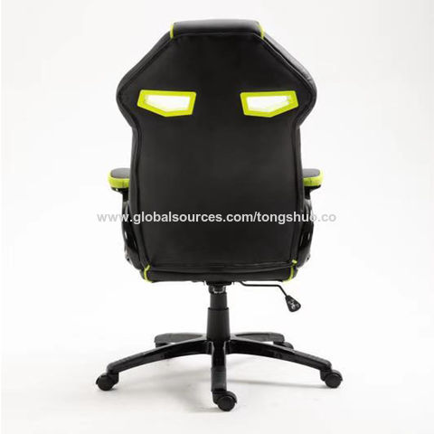 China Latest Design Superior Quality Racing Office Chair playseat forza ...