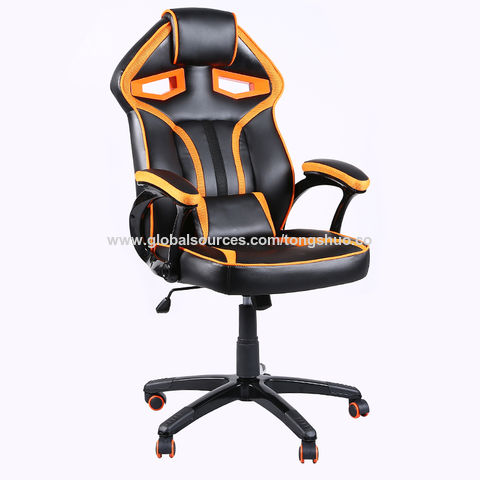 China Latest Design Superior Quality Racing Office Chair playseat forza ...