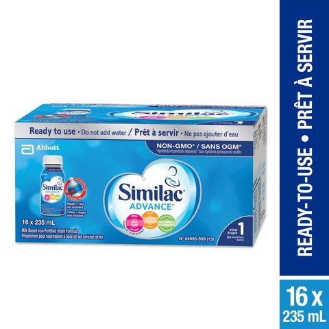 Canada Smilac expert Care Alimentum Infant Formula, Powder, 0-12 Months ...