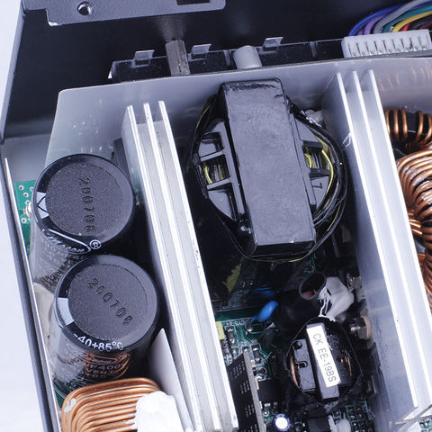 China Power-Supplies-Modular-80Plus-Atx-Semi-modular on Global Sources ...