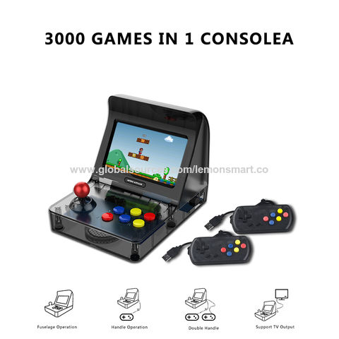 Control video game price store