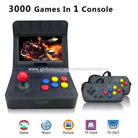 Control video game price store
