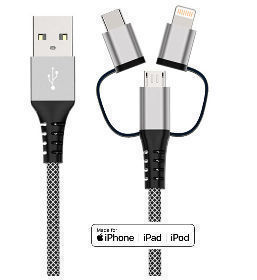 China Type C to lightning cable C94 connector on Global Sources,USB ...