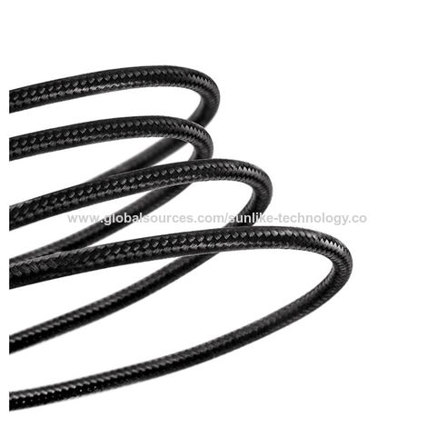 China Type C to lightning cable C94 connector on Global Sources,USB ...