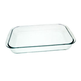 Glass roaster glass salad bowls glass salad plate glass bowls glass ...