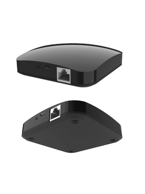 China Intelligent smart home controller, is t he command- er-in-chief ...