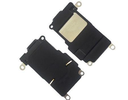 China Mobile Phone Spare Parts Loud Speaker Sound Ringer Inner Buzzer ...