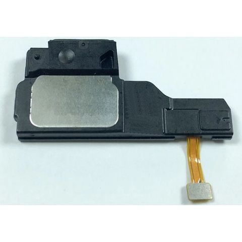 China Mobile Phone Spare Parts Loud Speaker Sound Ringer Inner Buzzer ...
