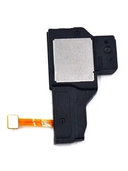 China Mobile Phone Spare Parts Loud Speaker Sound Ringer Inner Buzzer ...