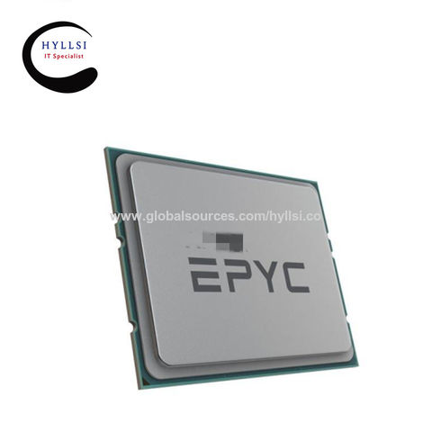 China EPYC 7302 16 cores 32 threads 128MB Cache 3.0GHz Processor on Global Sources,CPU,EPYC 7302 ...