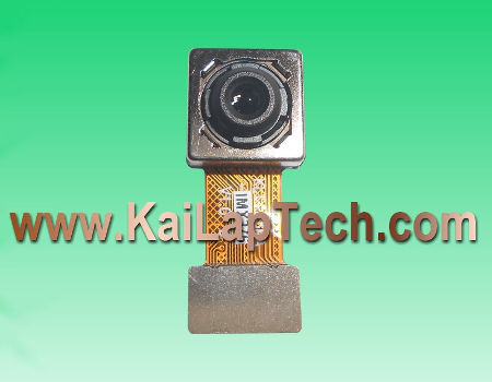 Hong Kong SAR KLT-D3MA-IMX376 V1.0 IMX376 MIPI Interface Auto Focus 20MP Camera Module on Global ...