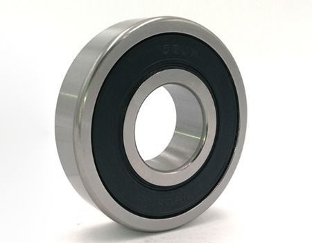 China Low price high performance bearing 6215 bearing 215 on Global ...