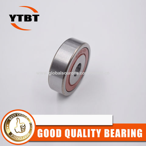 China Low price high performance bearing 6215 bearing 215 on Global ...