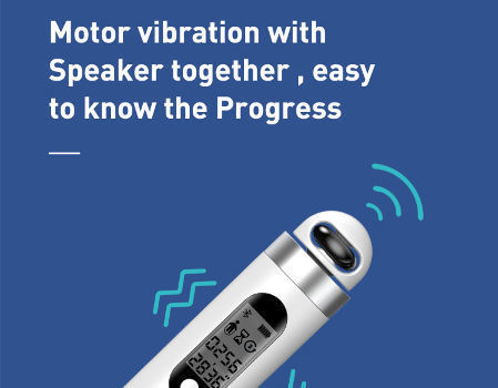 China 2022 New Arrival Custom Logo Smart Wireless Digital Jump Rope ...