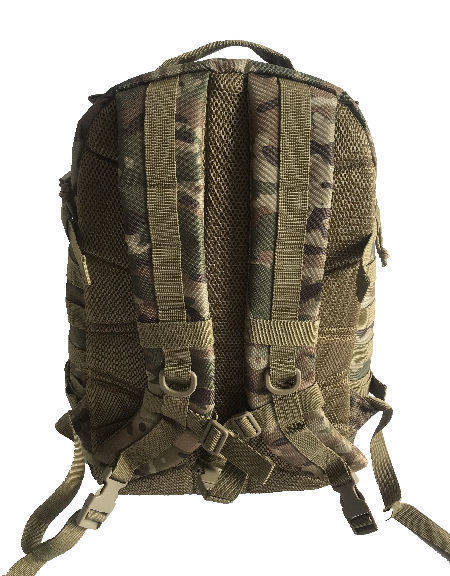 China Military, Backpack, picnic bag,hiking bag,cycling backpack,can ...