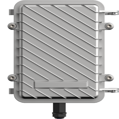 United States Nebra HNT Outdoor Helium hotspot miner, For Mining, 50HZ ...