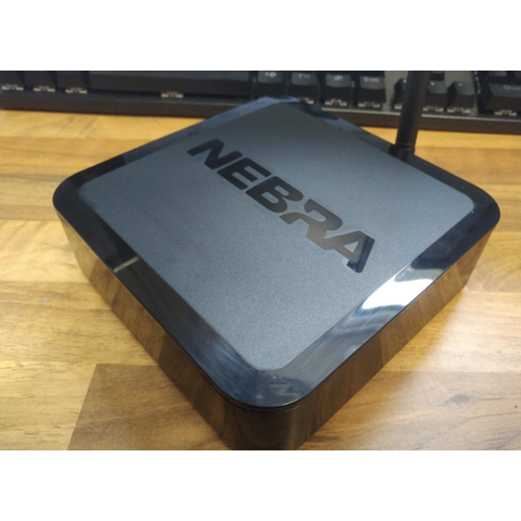 United States Nebra HNT Outdoor Helium hotspot miner, For Mining, 50HZ ...