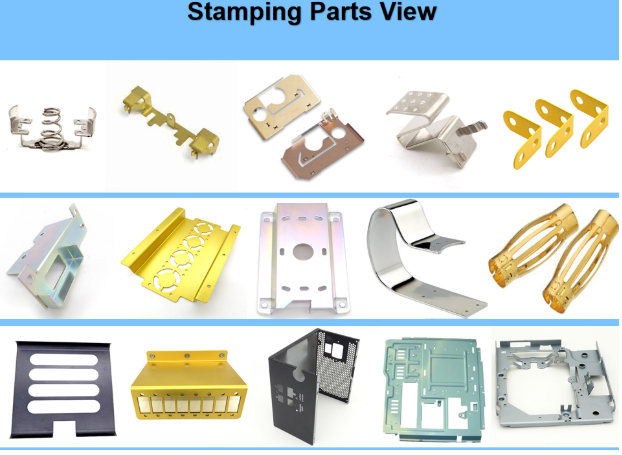 China Custom High Precision OEM Aluminum brass stainless steel case ...