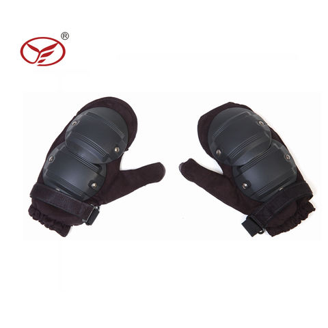 China YF102 police riot control suit anti stab & acid liquid,absorb ...