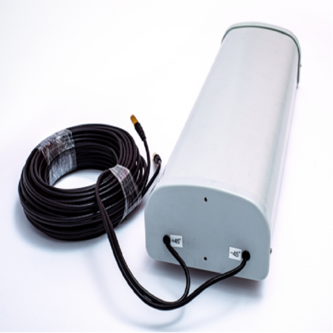 China Long range hotspot 5G wifi antenna Long range hotspot 5G wifi ...