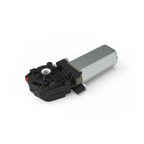 China Intelligent electric adjustment Desk motor 24V low voltage DC ...