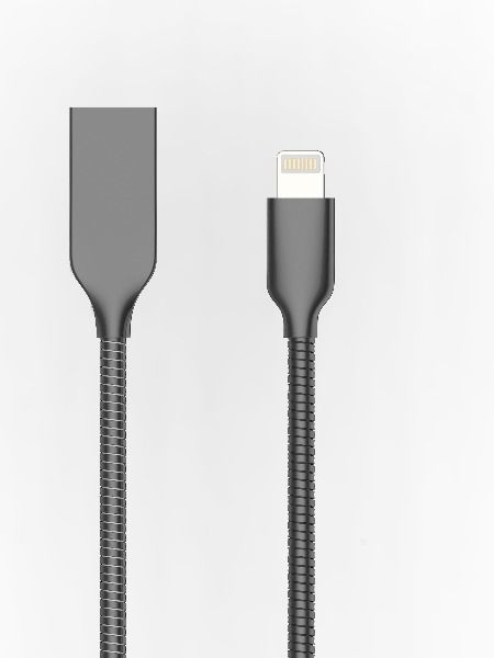 China Lightning cable with MFi certificated on Global Sources,lightning ...