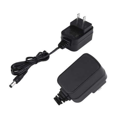 China 4.5V 300mA 1.35W SELV IP20 LED Power Supply For Indoor Use on ...