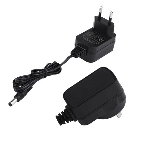 China 4.5V 300mA 1.35W SELV IP20 LED Power Supply For Indoor Use on ...