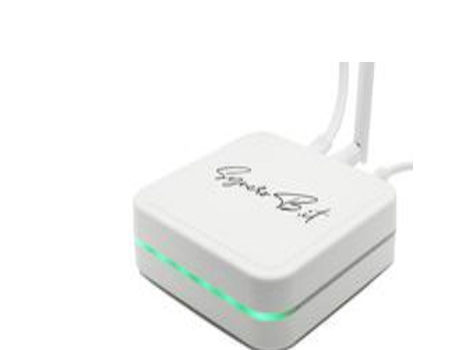 United States Syncrobit Helium Hotspot HNT Miner US 915 - Brand New on ...