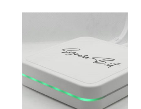 United States Syncrobit Helium Hotspot HNT Miner, 5G on Global Sources ...