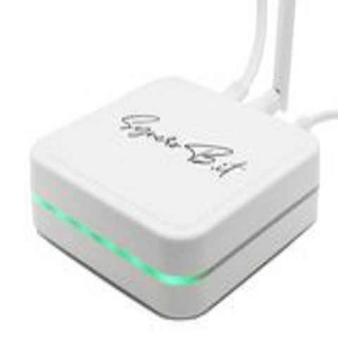 United States Syncrobit Helium Hotspot HNT Miner, 5G on Global Sources ...