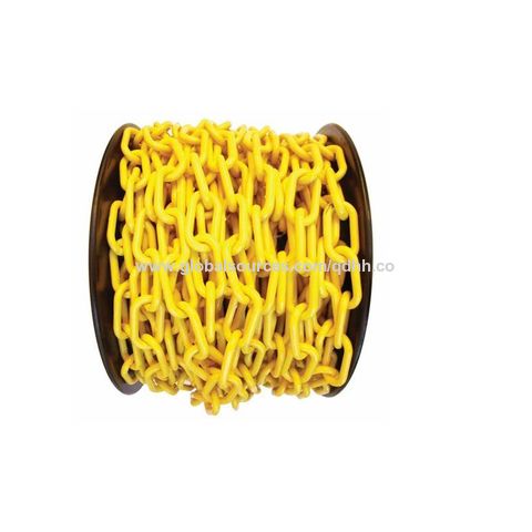 China Plastic chain on Global Sources,chain,Plastic,Plastic chain