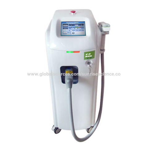 China Medical equipment er yag ablative laser 2940nm erbium laser anti-aging pixel laser skin ...