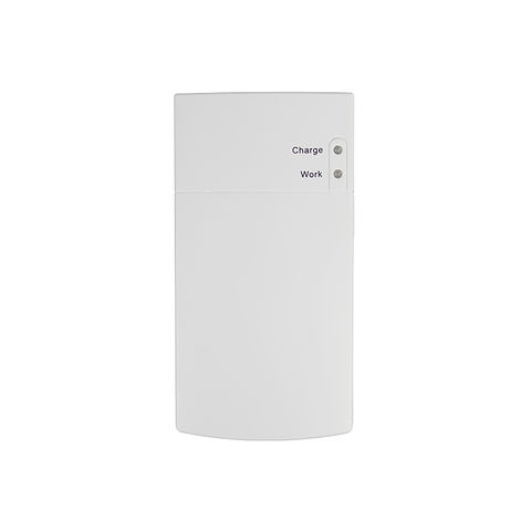 China New Portable Mini DC UPS 12V For Telecom WiFi Router Security ...