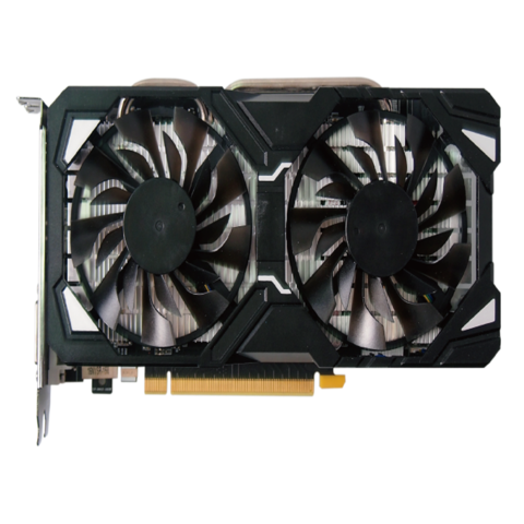 United States NVIDIA P106-100 Mining Graphics Card megahash on Global ...