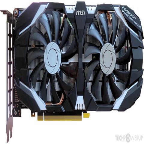 United States NVIDIA P106-100 Mining Graphics Card megahash on Global ...