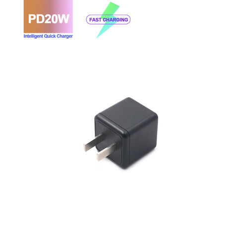 China Fujia power adapter 20W Max on Global Sources,adapter,Power ...