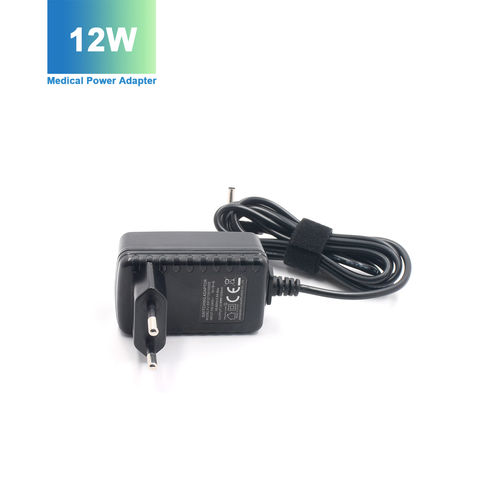 China Quick adapters on Global Sources,quick charger,power adapter ...