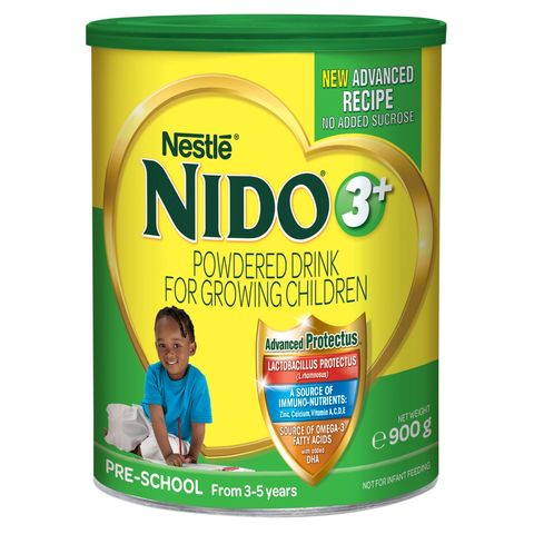Canada Buy Nestle Nido Baby Formula Milk Powder Available On Wholesale ...
