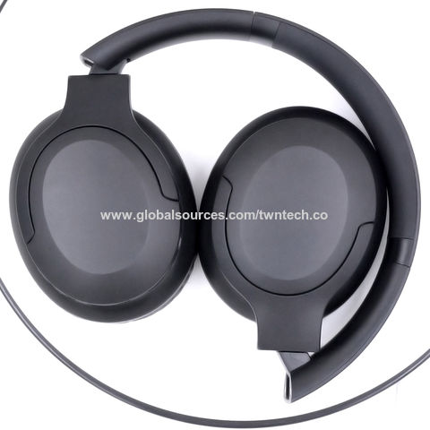China ANC Bluetooth Headset on Global Sources,Bluetooth Headset,Headset,ANC