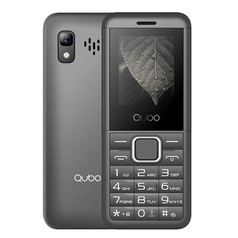 China Dual-SIM 1.77inch 2G feature phones on Global Sources,Dual SIM ...