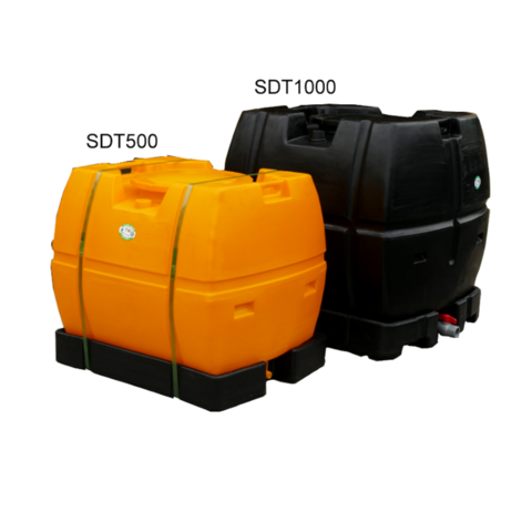 Taiwan Water tank Water heater storage tanks Medical water baths ...