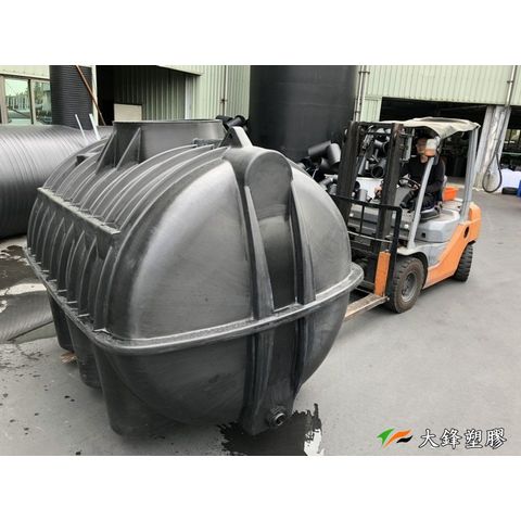 Taiwan Water tank Water heater storage tanks Medical water baths ...