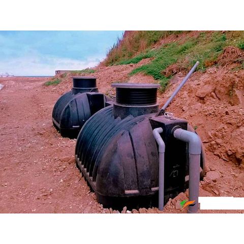 Taiwan Water tank Water heater storage tanks Medical water baths ...