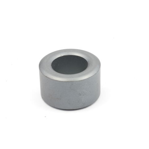 Taiwan Ferrte Sleeve Cores for Round Cables and Wiring Harnesses on ...